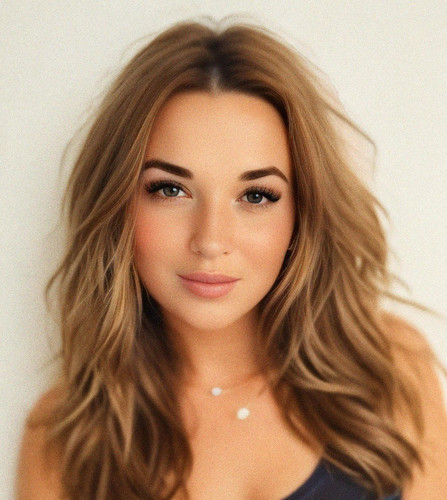 SD0393C | ART Genetics