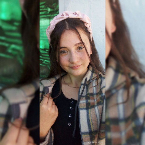 KA0106C | ART Genetics