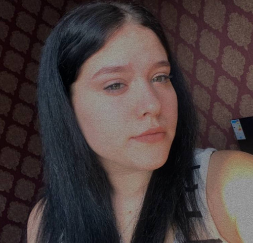 SK0405C | ART Genetics