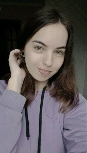 KA0502C | ART Genetics