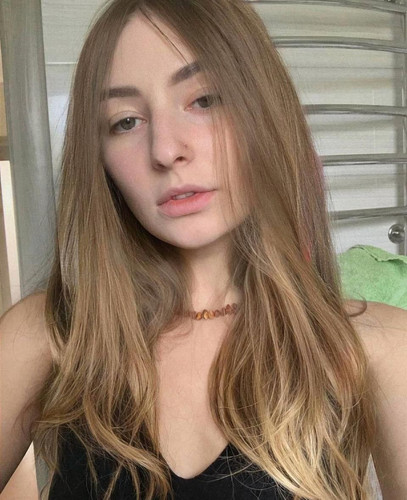 HM0102C | ART Genetics