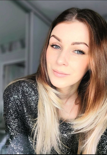 KI0294C | ART Genetics