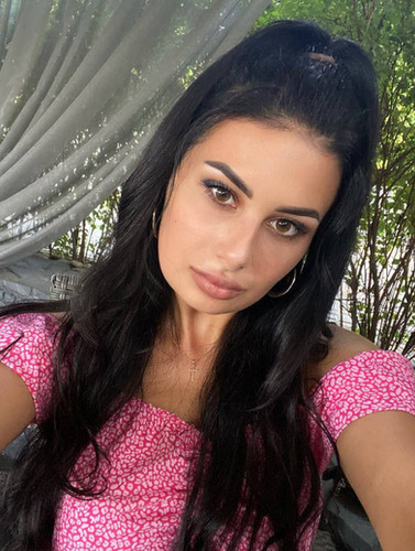 BD0896C | ART Genetics