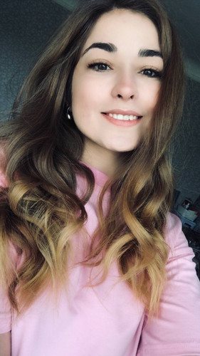 OT1098C | ART Genetics