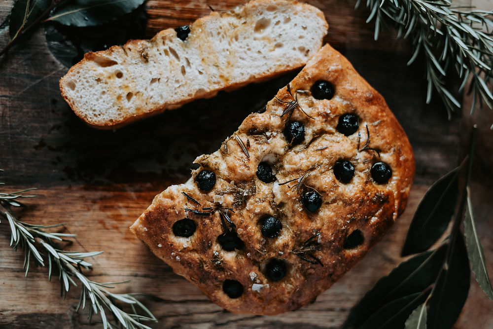 Devon Cookery School | Cooking Classes | Learn To Cook With Us