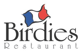 Family Run Resturant | Birdiesrestaurant.co.uk | Kent
