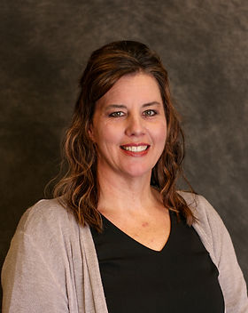 FACULTY & STAFF | Full Armor Christian Academy | United States