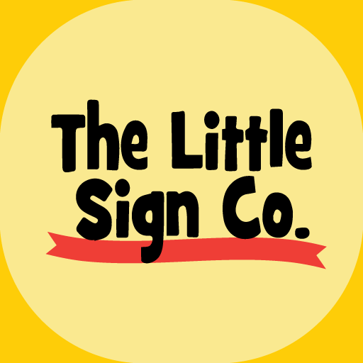 Product Page | The Little Sign Cohttps://static.wixstatic.com/media ...