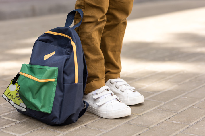 Signs and Tags | The Little Sign Company