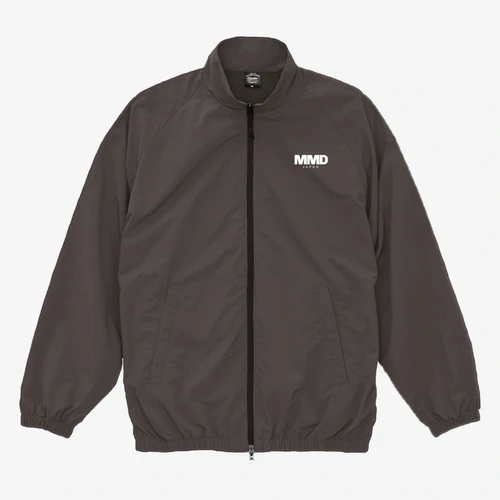 MMD SPORTS COLLECTION | MMD JAPAN Official（メイクマイデイズジャパン）公式オンラインショップ