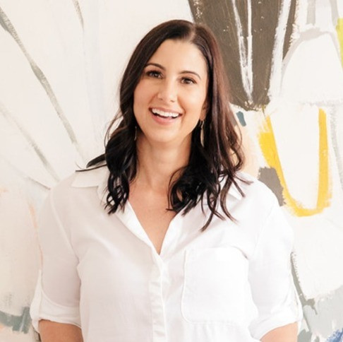 Michelle Pratt - Safety | Kula