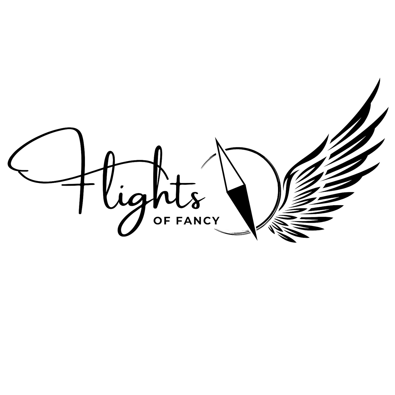 SIDES | Flights Of Fancy Restaurant