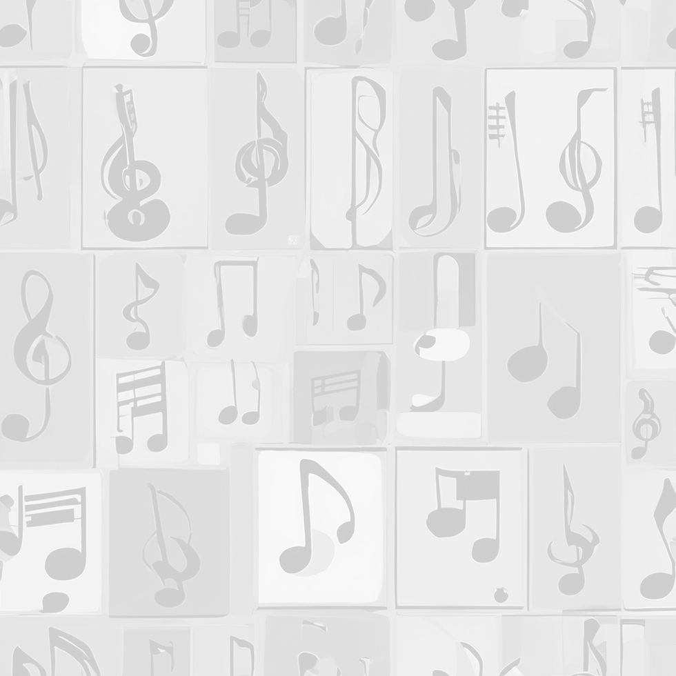 Philip Swanson | Trombonist, Pianist, Composer, Educator | Recording Artist