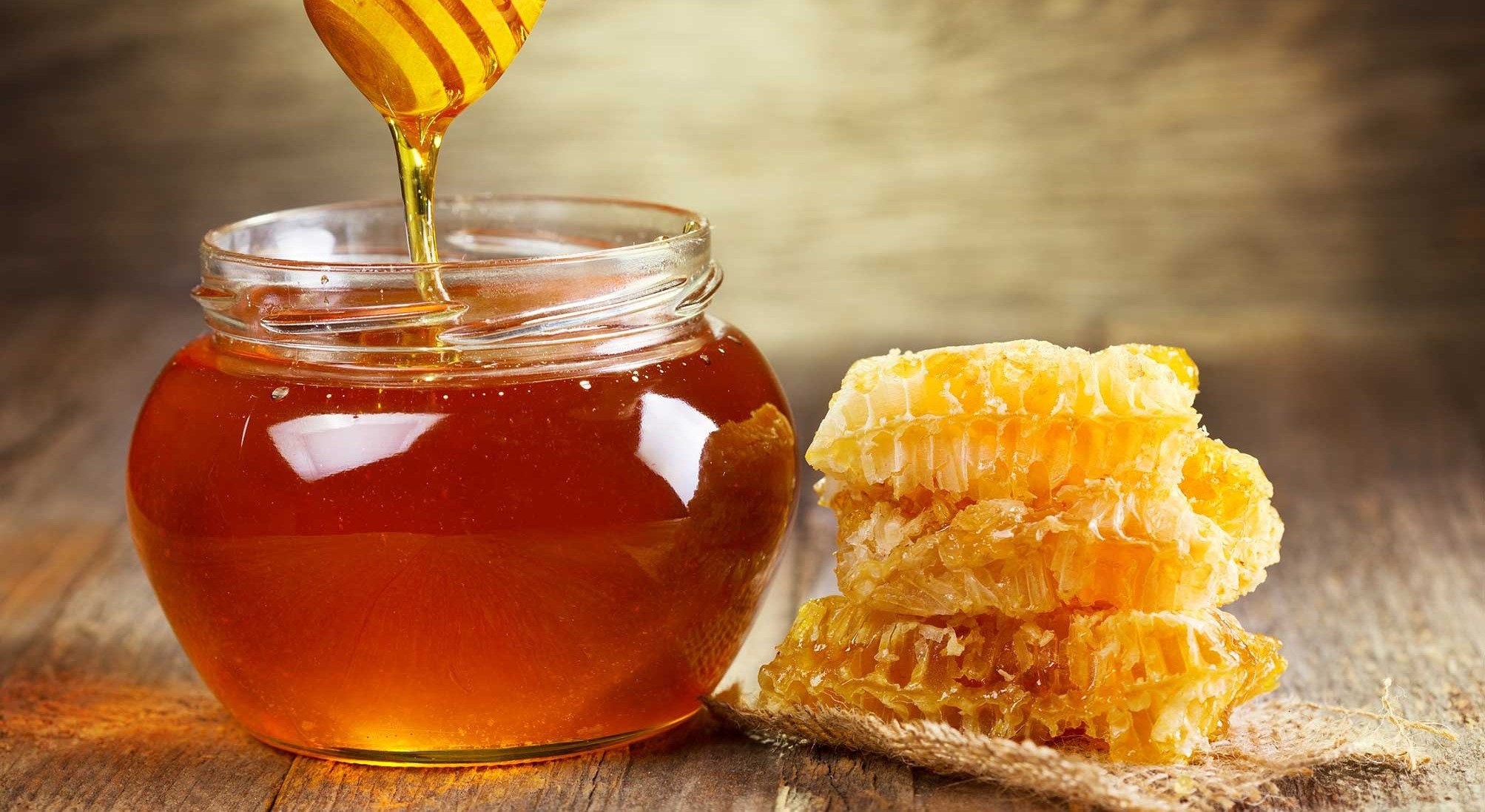 When Should Athletes Eat Honey to Maximize Performance?