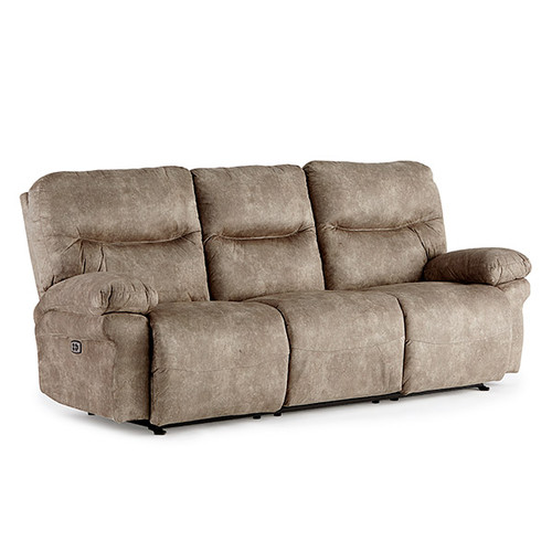 BHF Maverly Sofa - Leather - S910 | Worthington Designs