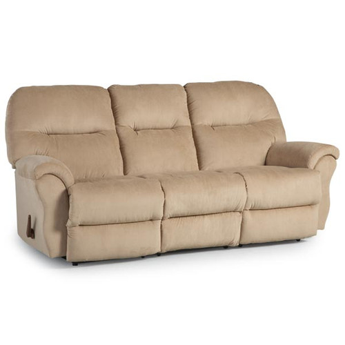 BHF Bodie Sofa - Fabric - S760R | Worthington Designs