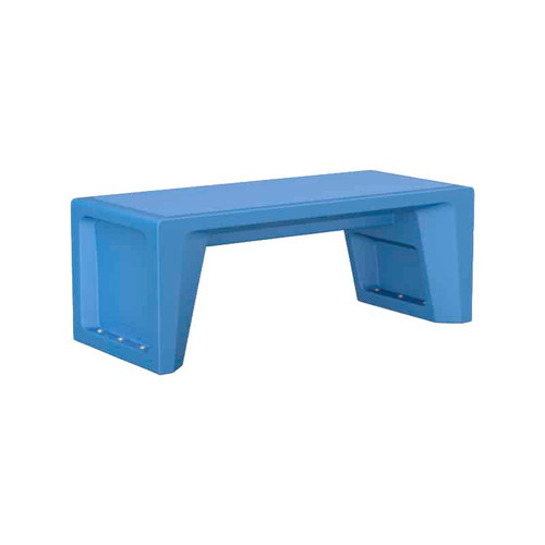 Harbor Bench | Worthington Designs