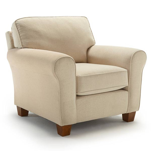 BHF Annabel Chair - C80 | Worthington Designs