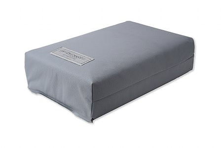 Anti Rip Mattress | Worthington Designs