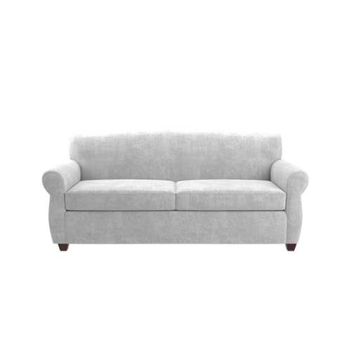 Kellex Ferguson Sofa | Worthington Designs