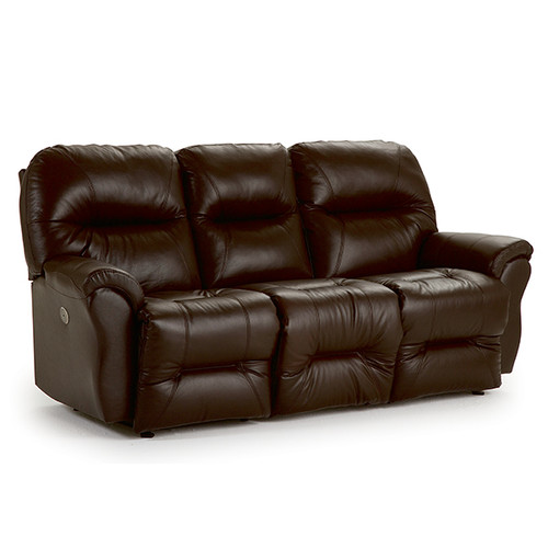 BHF Bodie Sofa - Leather - S760 | Worthington Designs