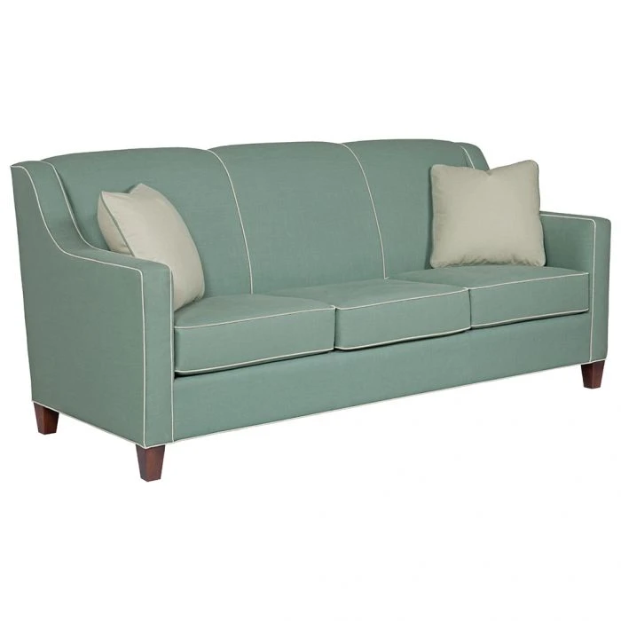 Aaron Sofa | Worthington Designs