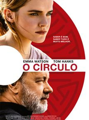 Vamos falar sobre "O Circulo"