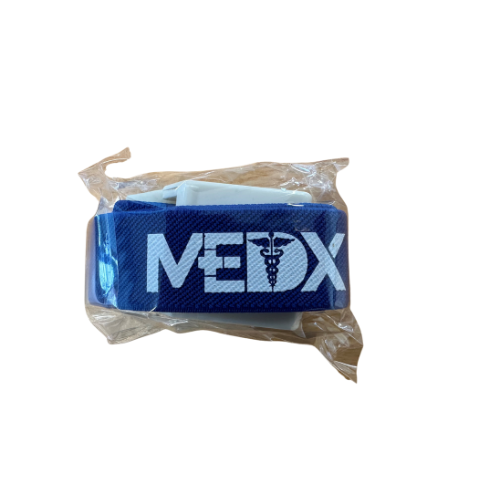 IV Tourniquet - MedX | Medx