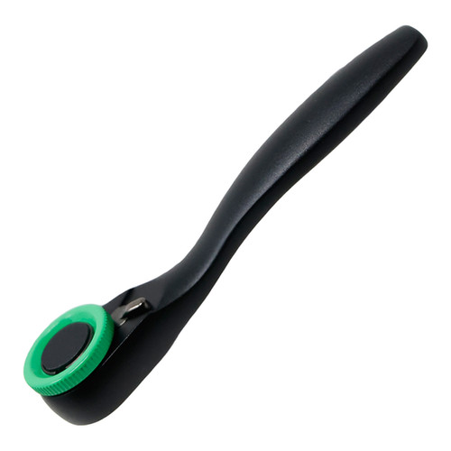 DR-37 ラチェットレンチMini | 株式会社エンジニア