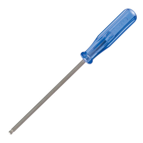 DB-40 Ball Point Driver | ENGINEER INC.-Global