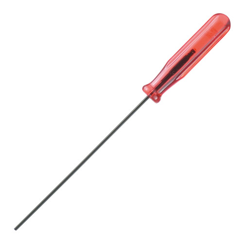 DH-15 Hex Driver | ENGINEER INC.-Global
