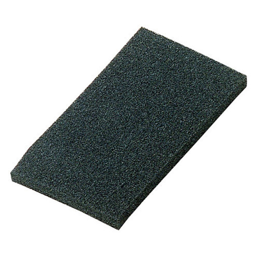 ZC-01 Conductive Foam | ENGINEER INC.-Global