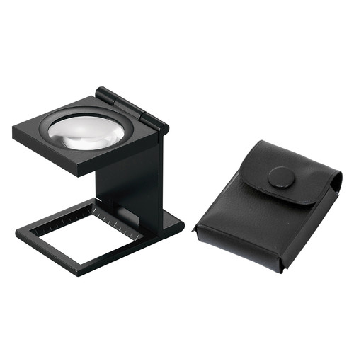 SL-13 Inspection Loupe | ENGINEER INC.-Global