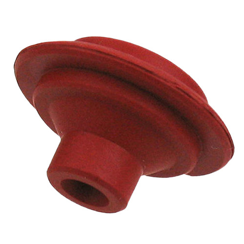 SD-23 Pipe Setter | ENGINEER INC.-Global