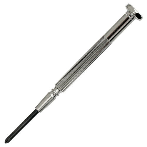 DM-21 ⊕Precision Driver | ENGINEER INC.-Global