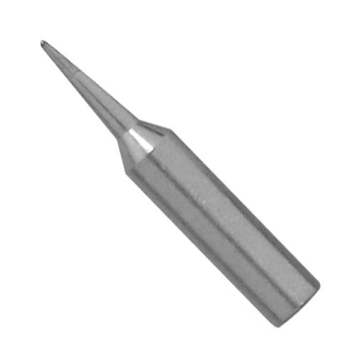 ST-20 Replacement Tip | ENGINEER INC.-Global