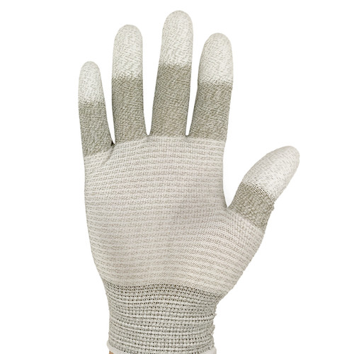 ZC-46 Static Conductive Gloves (L) | ENGINEER INC.-Global