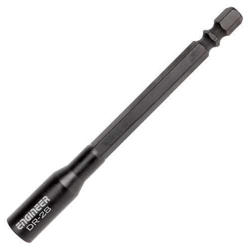 DR-28 Extension Shaft | ENGINEER INC.-Global