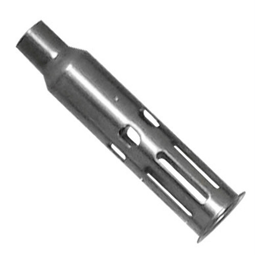 SK-46 Hot Blow Tip for SKM-40 | ENGINEER INC.-Global