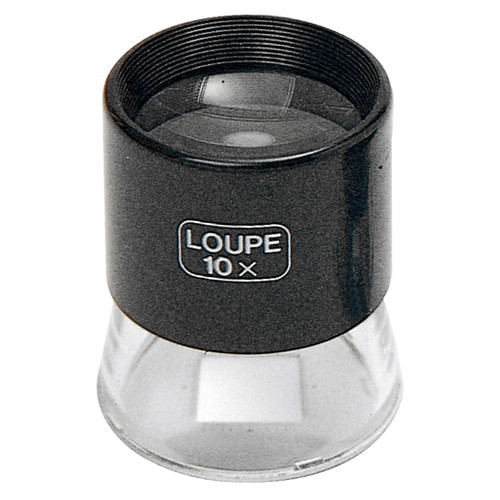 SL-55 Inspection Loupe | ENGINEER INC.-Global