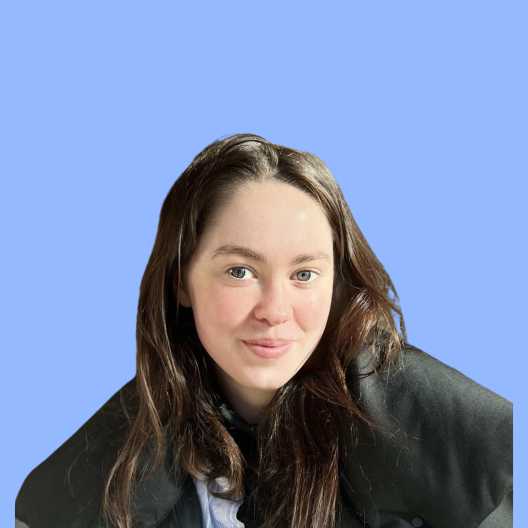 Niamh Fitzgerald | YDS