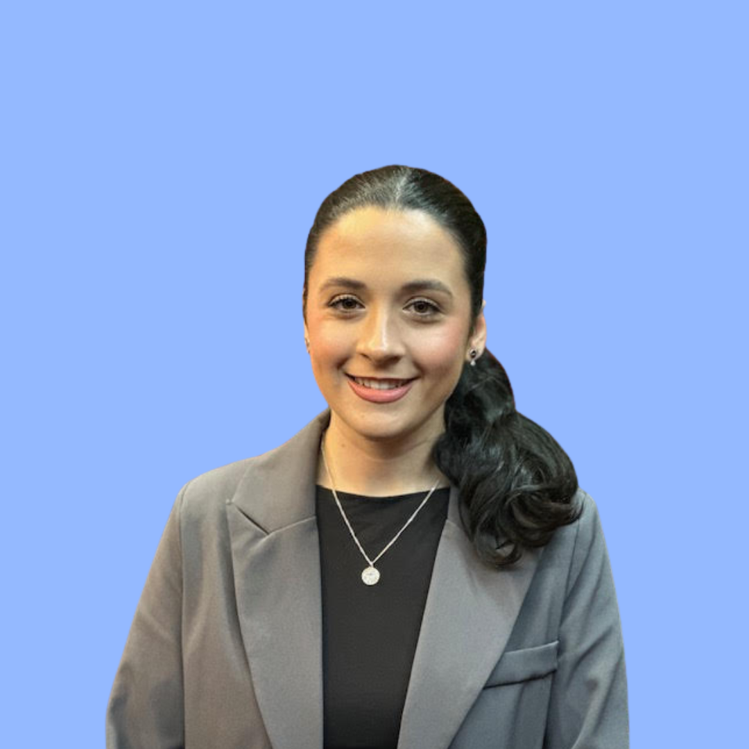 Neisha Scully | YDS