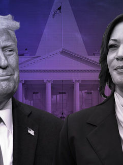 China on the Global Stage: Understanding the GDI, GSI and the GCI