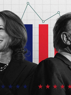 China on the Global Stage: Understanding the GDI, GSI and the GCI