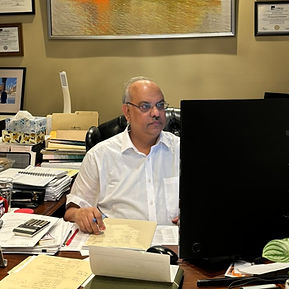 About | St. Lawrence Tax & Accounting