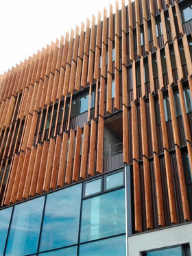 Página Inicial | Brisesbrasil