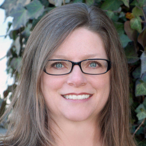 Michele Smith, M.S., PhD | Resilient Georgia