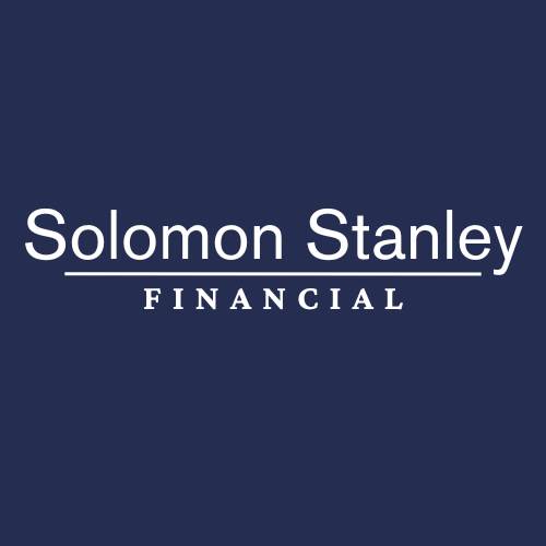 About Us | Solomon Stanley
