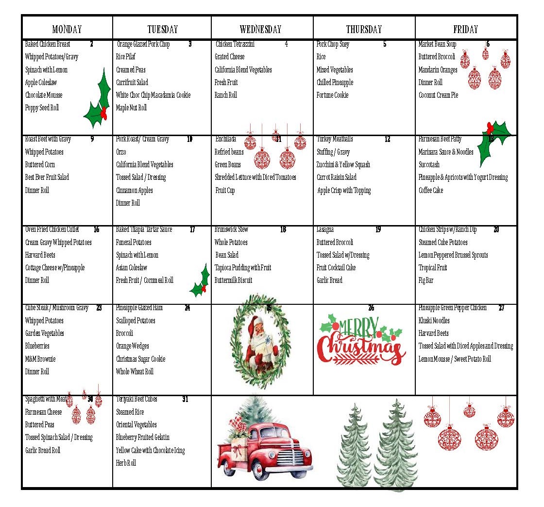 Senior Centers | Weber Human Services Aging