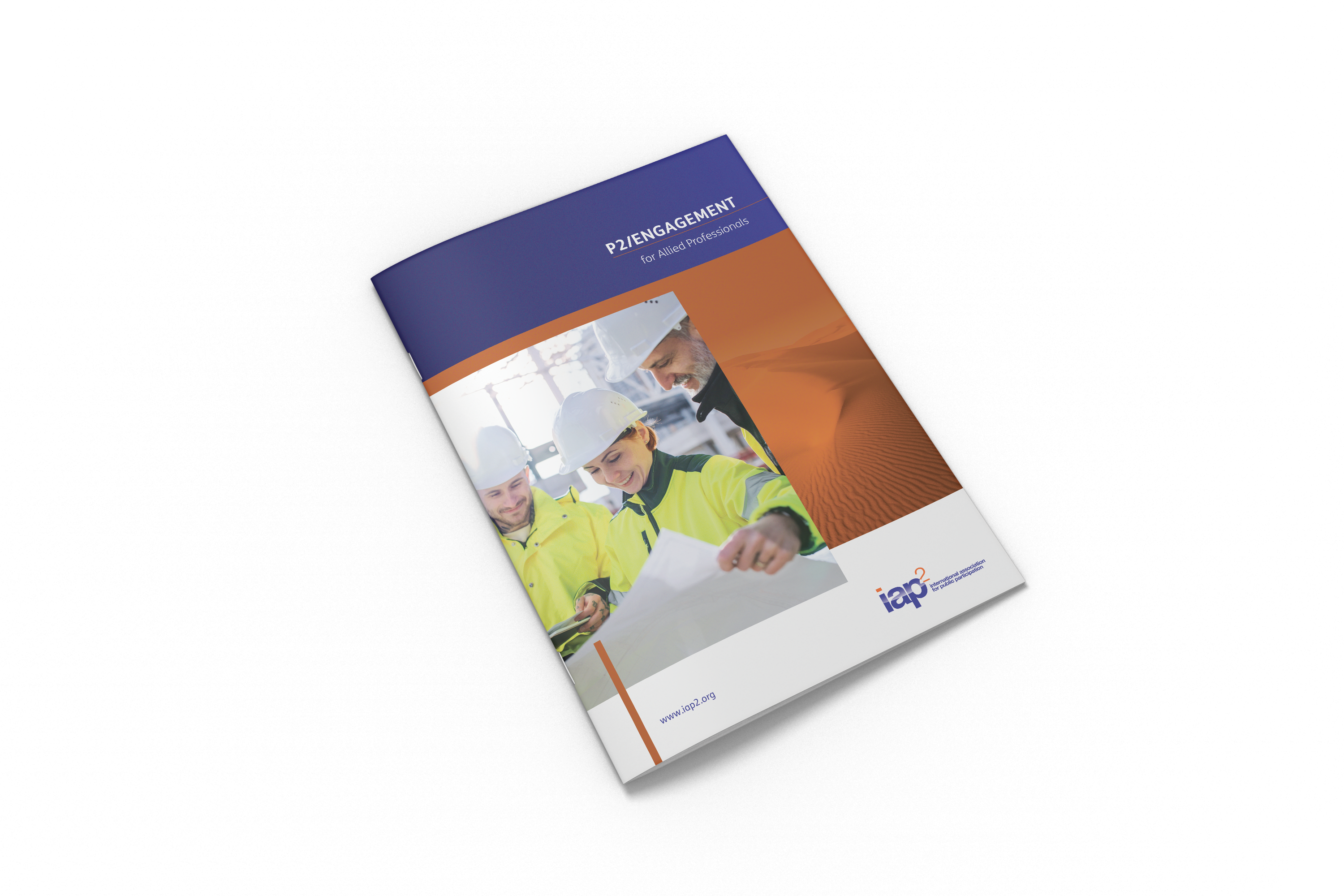 IAP2's Public Participation for Allied Professionals | Confluencetraining